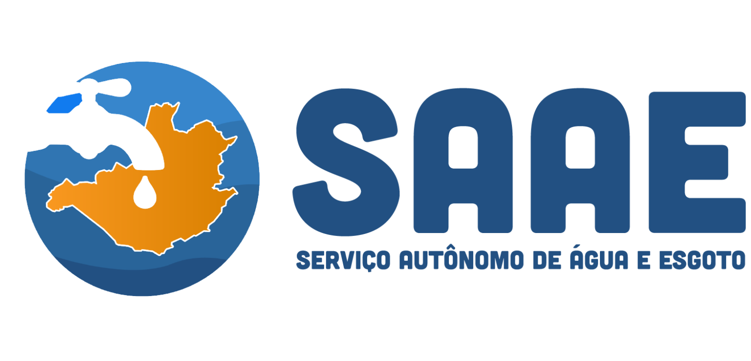 NOVA DIRETORA DO SAAE - SAAE ICÓ